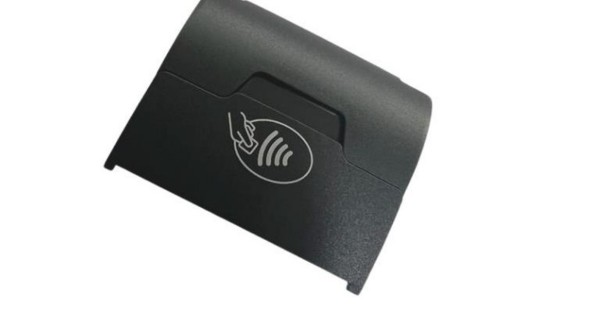 İngenico Move 5000F Printer kapağı