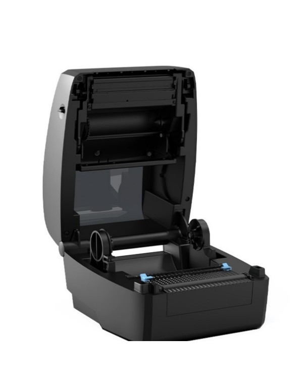 Spenta Spt 400T 203 Dpı Masaüstü Barkod Yazıcı